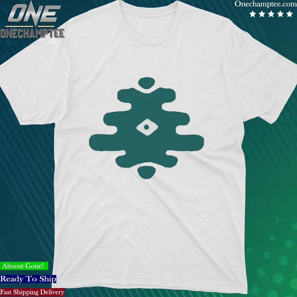 Official glass Animals Zaba Logo T Shirt, hoodie, long sleeve tee