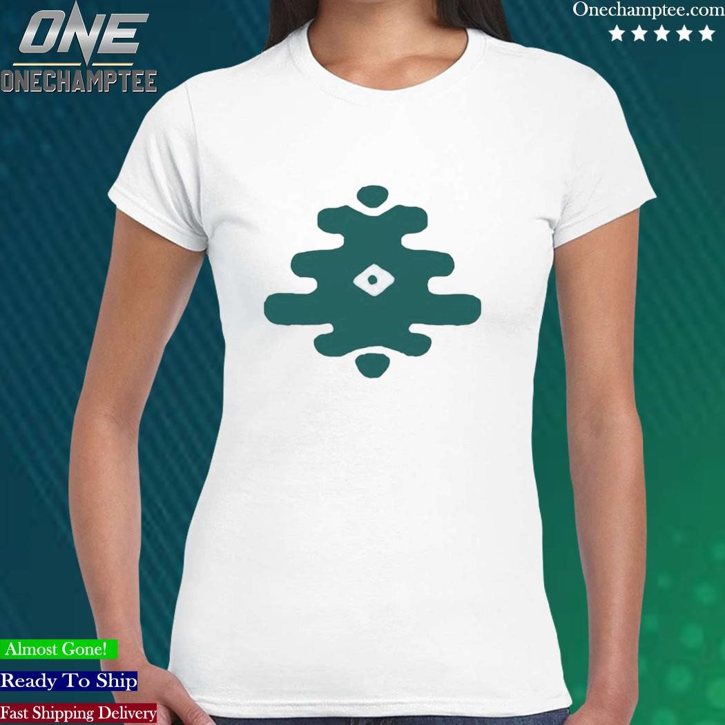 Official glass Animals Zaba Logo T Shirt, hoodie, long sleeve tee