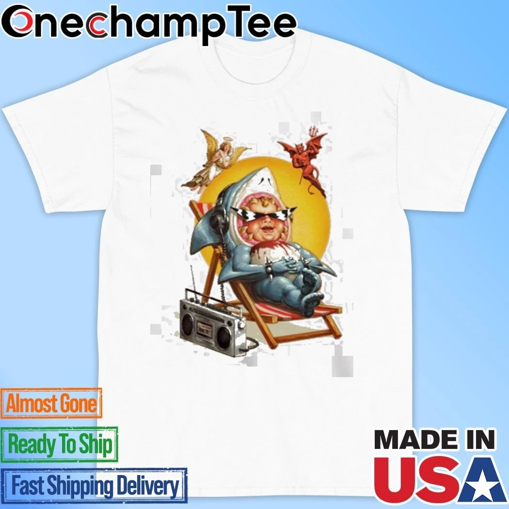 Original Drain Is Your Friend T-Shirt, hoodie, long sleeve tee