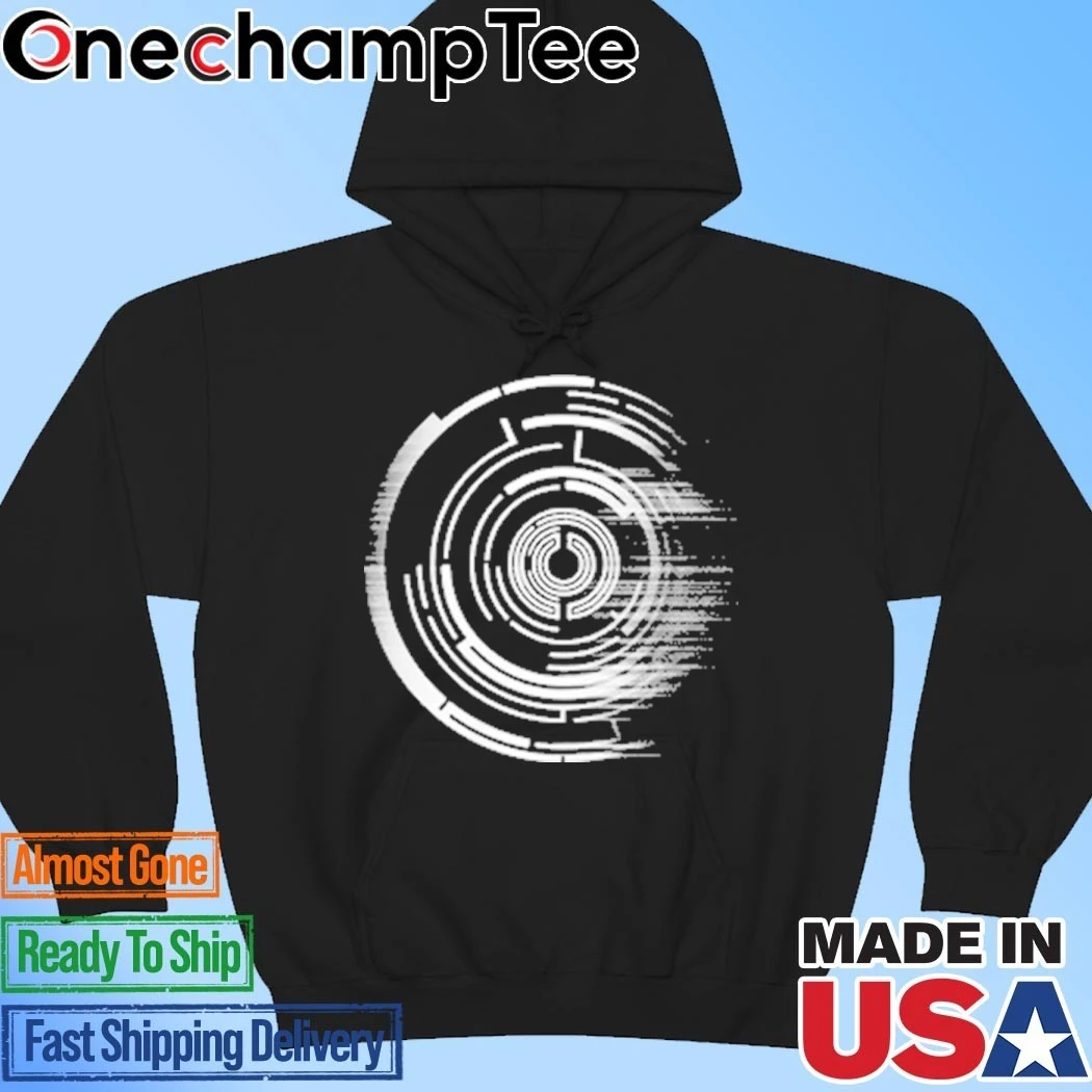 Original Pendulum Inertia 2025 T-Shirt, hoodie, long sleeve tee