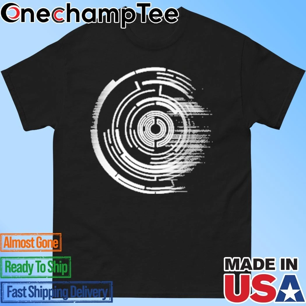 Original Pendulum Inertia 2025 T-Shirt, hoodie, long sleeve tee