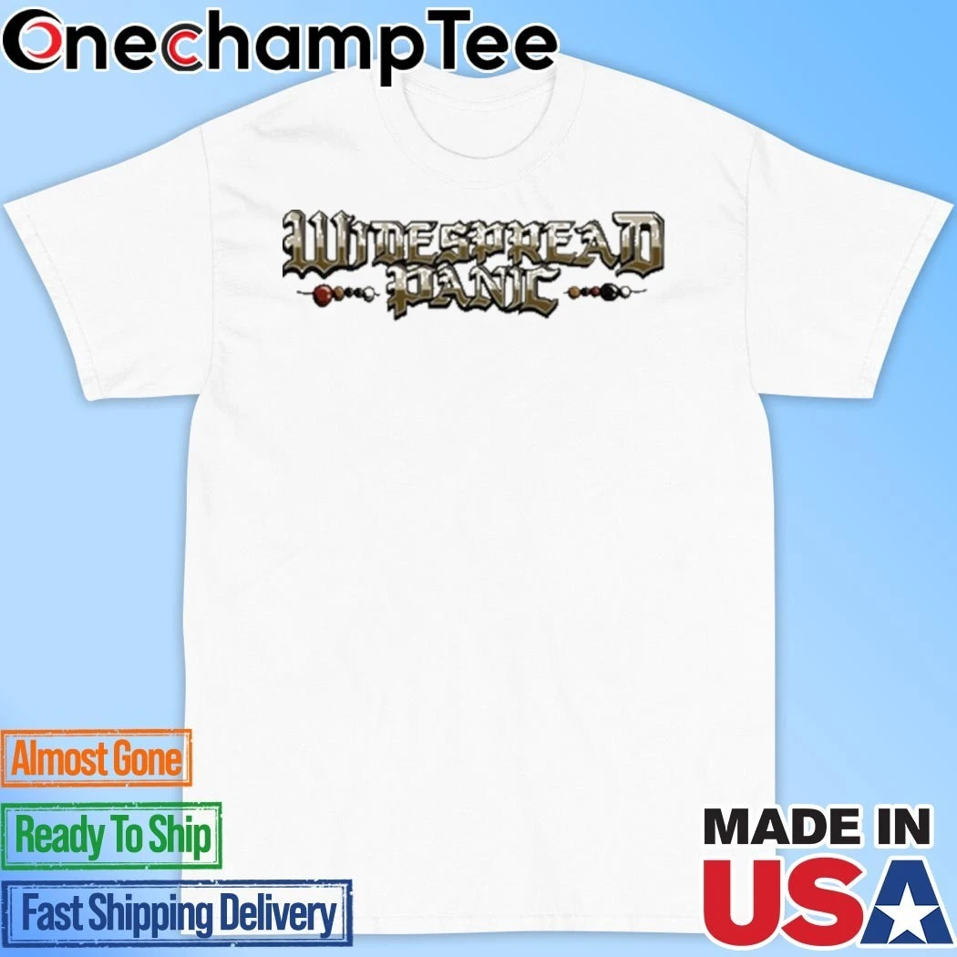 Original Widespread Panic 2025 Red Rocks Amphitheatre Shirt, hoodie ...