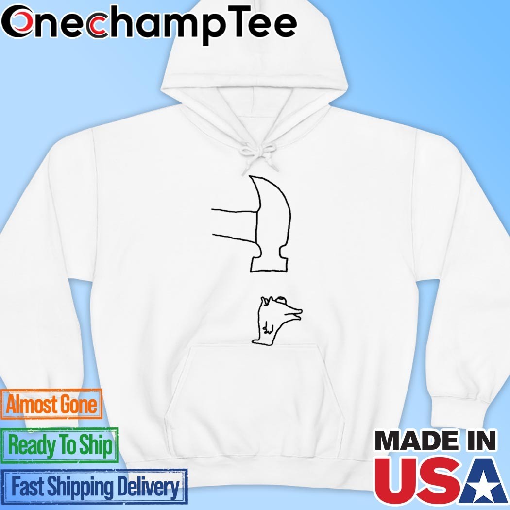 Original 2025 Goobsmooch New T-Shirt, hoodie, long sleeve tee