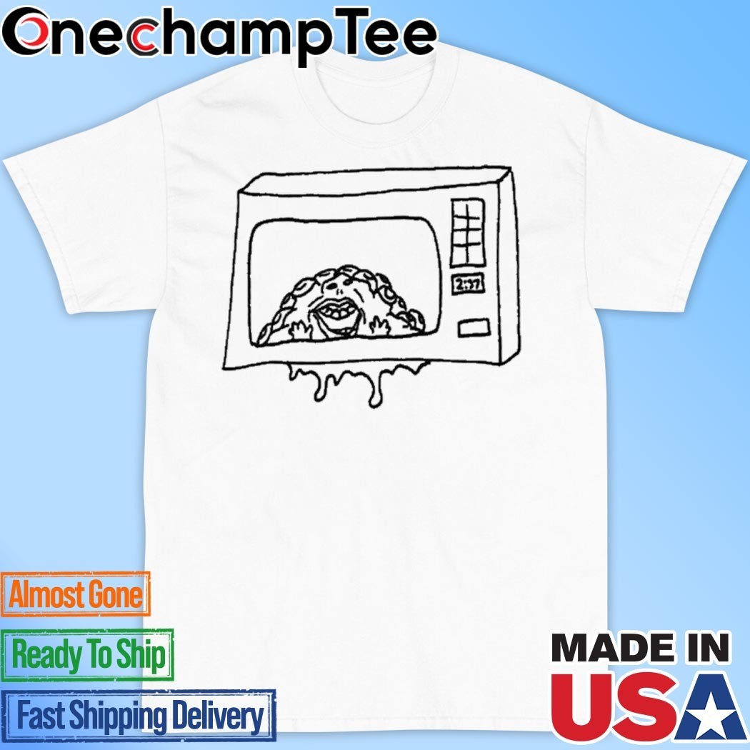 Original Goobsmooch 2025 T-Shirt, hoodie, long sleeve tee