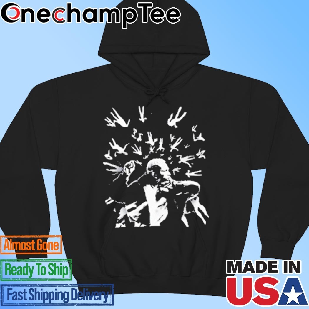 Original Jon Keith Grow Wings T-Shirt, hoodie, long sleeve tee