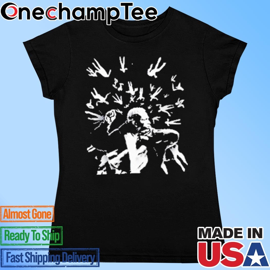 Original Jon Keith Grow Wings T-Shirt, hoodie, long sleeve tee