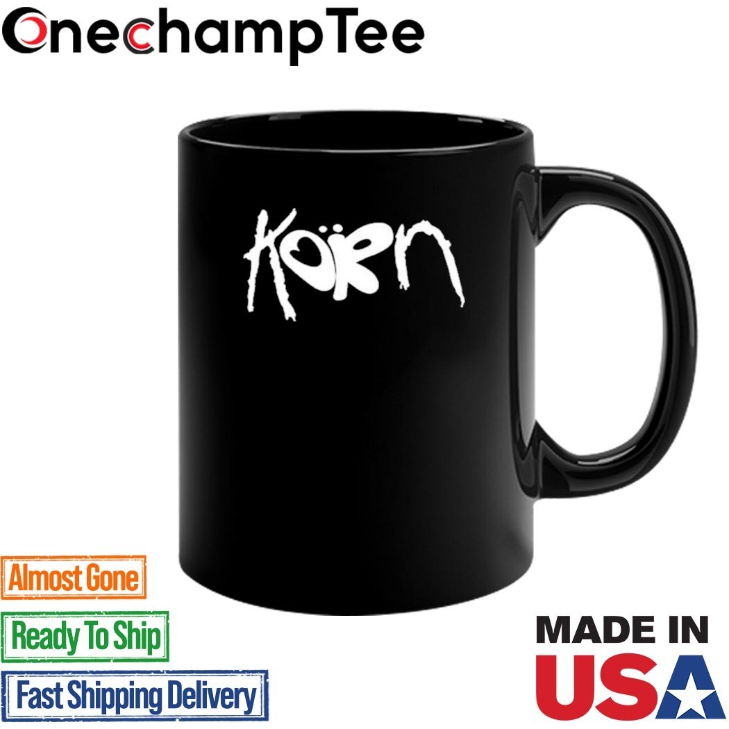 Original Vhsolivia Korn Olivia Rodrigo T-Shirt, hoodie, long sleeve tee